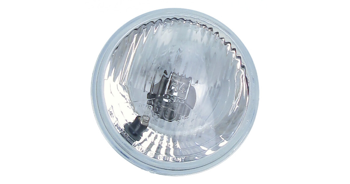 UMPIO H4 5 3/4 PARKILLA Hella 1A3002850031